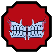 Hollow Masks | Shindo Life Wiki | Fandom