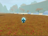 Demon Gate Spirit | Shindo Life Wiki | Fandom