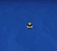 Rykan-Shizen | Shindo Life Wiki | Fandom