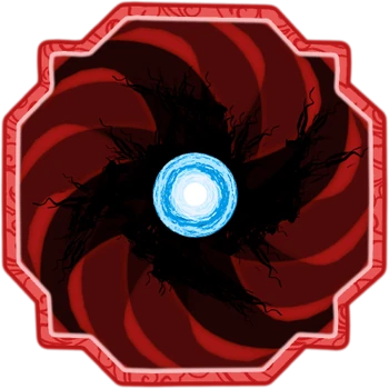 Satori Inferno Bomb Rush | Shindo Life Wiki | Fandom