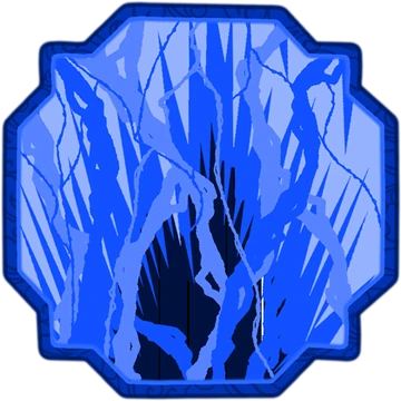 Heavenly Wall Shindo Life Wiki Fandom Shimbaree, Shimbarah Barney