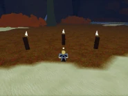 Riser-Akuma | Shindo Life Wiki | Fandom