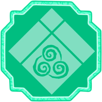 Dunes Fate Spirit | Shindo Life Wiki | Fandom