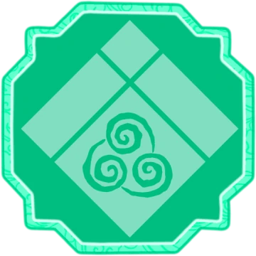 Heavenly Wall Shindo Life Wiki Fandom Shimbaree, Shimbarah Barney