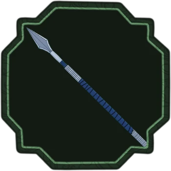 Thread Blade | Shindo Life Wiki | Fandom