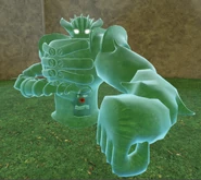 Satori-Akuma | Shindo Life Wiki | Fandom