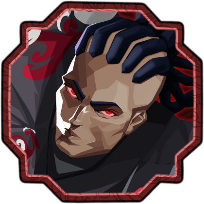 Shiver Akuma (Shindo Storm) | Shindo Life Wiki | Fandom