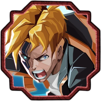 Borumaki (Boss) | Shindo Life Wiki | Fandom