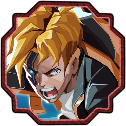 Borumaki (Shindo Storm) | Shindo Life Wiki | Fandom