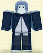 Shark | Shindo Life Wiki | Fandom