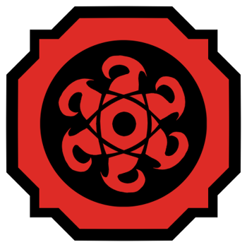 Indra-Akuma | Shindo Life Wiki | Fandom