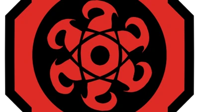 Discuss Everything About Shindo Life Wiki | Fandom