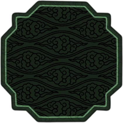 User blog:AxleAether/Boss Template | Shindo Life Wiki | Fandom