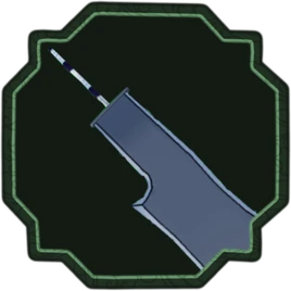 Riser Akuma Blade | Shindo Life Wiki | Fandom