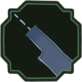 Riser Akuma Blade | Shindo Life Wiki | Fandom