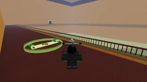 Fire Shurikens | Shindo Life Wiki | Fandom