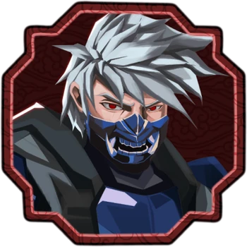Rykan Shizen (Companion) | Shindo Life Wiki | Fandom