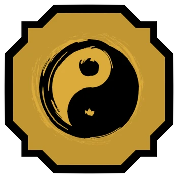 Gilga | Shindo Life Wiki | Fandom