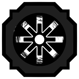 Kamaki-Inferno | Shindo Life Wiki | Fandom