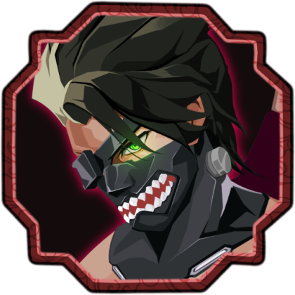 Xeno Dokei (Shindo Storm) | Shindo Life Wiki | Fandom