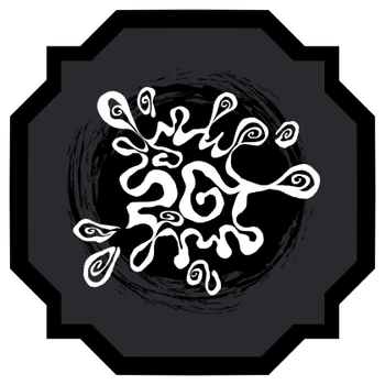 Octo-Ink | Shindo Life Wiki | Fandom