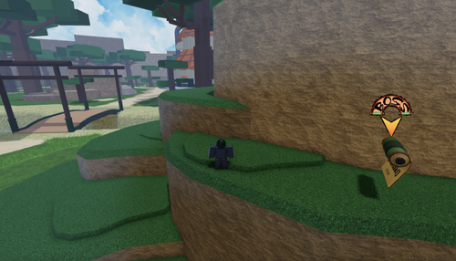 Kamaki (Boss) | Shindo Life Wiki | Fandom