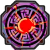 Riser-Inferno | Shindo Life Wiki | Fandom