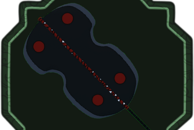 Bomb Blade Shindo Life Wiki Fandom