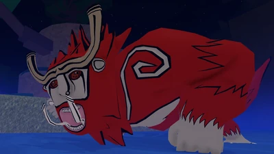 Discuss Everything About Shindo Life Wiki | Fandom