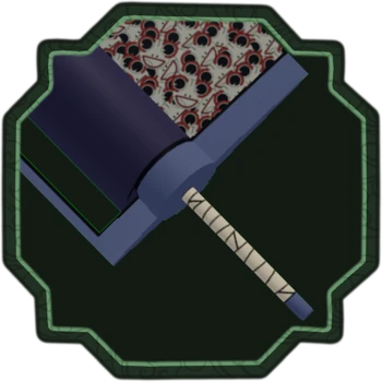 SL2 Bomb Blade | Shindo Life Wiki | Fandom