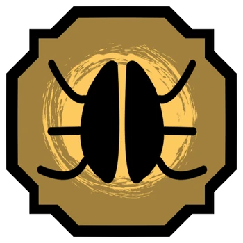 Koncho | Shindo Life Wiki | Fandom