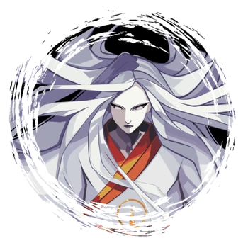 Kagoku (Boss) | Shindo Life Wiki | Fandom