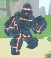 Renshiki-Ruby | Shindo Life Wiki | Fandom