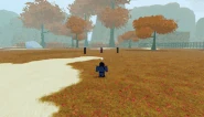 Shindai-Akuma | Shindo Life Wiki | Fandom