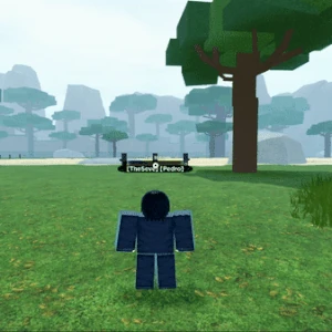 Discuss Everything About Shindo Life Wiki | Fandom