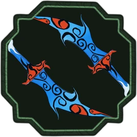 Maru Daggers | Shindo Life Wiki | Fandom