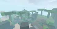 Dunes Village | Shindo Life Wiki | Fandom