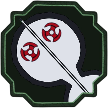 SL2 Shindai Prime Blade | Shindo Life Wiki | Fandom