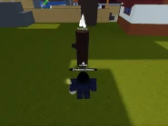 Sand | Shindo Life Wiki | Fandom