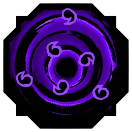 Deva-Rengoku | Shindo Life Wiki | Fandom