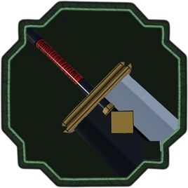 Stone Buster | Shindo Life Wiki | Fandom