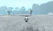 Aizden-Inverse | Shindo Life Wiki | Fandom