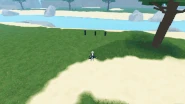 Aizden-Inverse | Shindo Life Wiki | Fandom