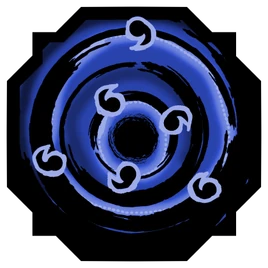 Gura-Rengoku | Shindo Life Wiki | Fandom