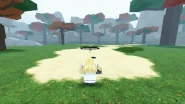 Octopop Spirit | Shindo Life Wiki | Fandom