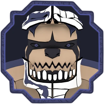 Apol Spirit | Shindo Life Wiki | Fandom