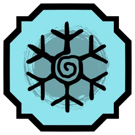 Ice | Shindo Life Wiki | Fandom