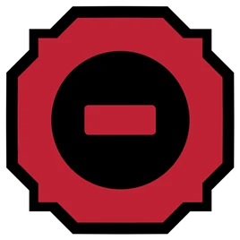 Dokei | Shindo Life Wiki | Fandom