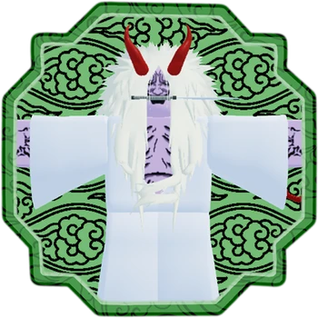 Reaper Spirit | Shindo Life Wiki | Fandom