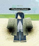 Rune-Koncho | Shindo Life Wiki | Fandom